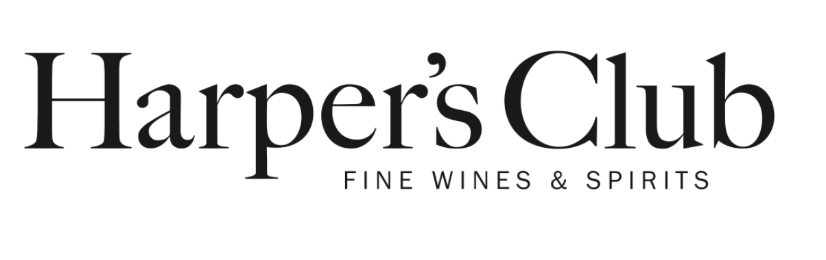 Wine Curation Experts | Meet the Harper’s Club Team